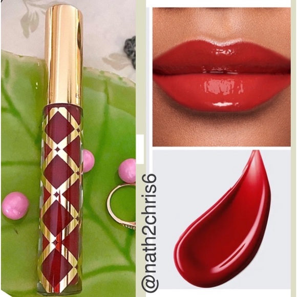 Estee Lauder | Makeup | Este Lauder Pure Color Envykissable Lip Shine ...
